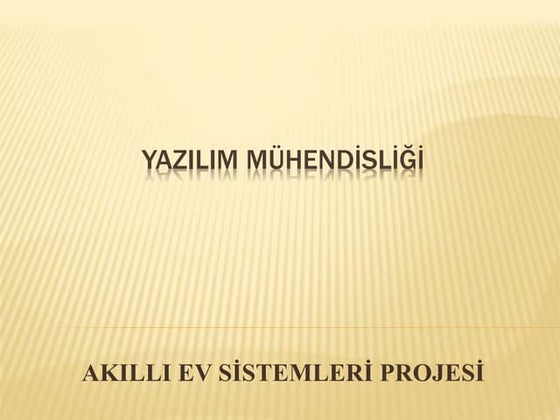 Gartner EEE PMO - SoftTech Sunumu | PPTX