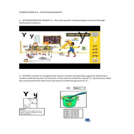 Y | DOCX
