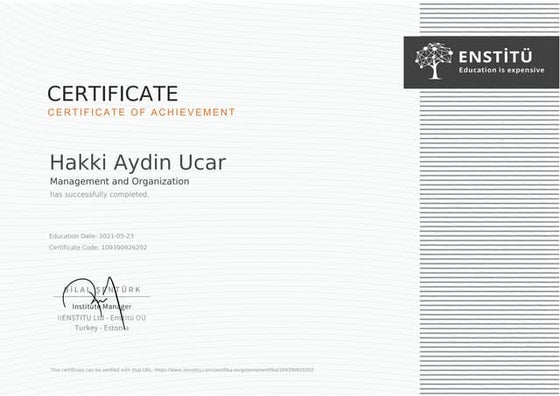 Certificate ofcompletion advanced python | PPT