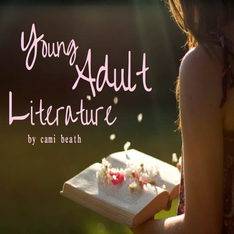 YAL Presentation | PPT