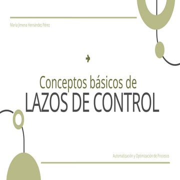Concepto básico de lazo de control K6.pptx