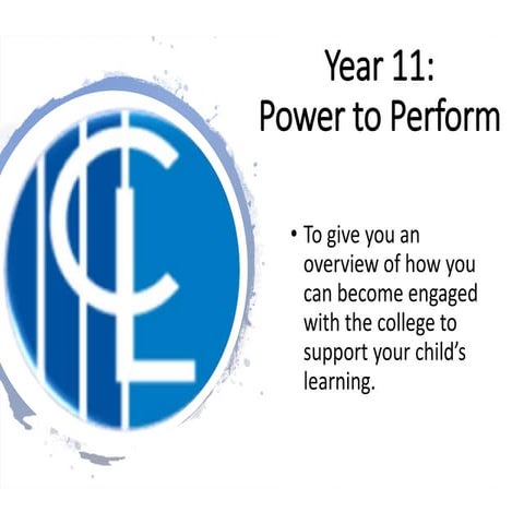 HOW TO PASS THE 11+ EXAM: TIPS & TRICKS FOR SUCCESS | PDF