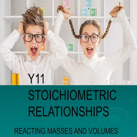 Y11 stoichiometry.pptx (3).pdf