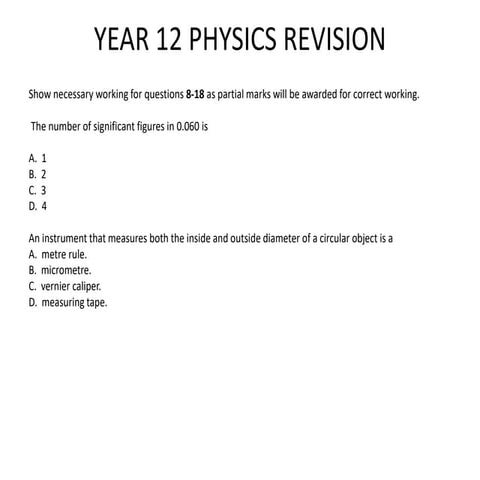 y12 physics revision.pptx
