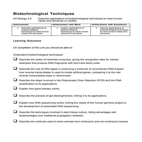 Y13 Biotech L Os | DOC