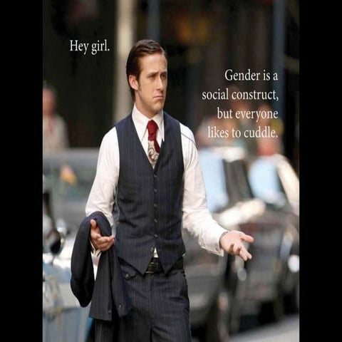 Comparison between The Rime of Ancient Mariner and Frankenstein | PPTX