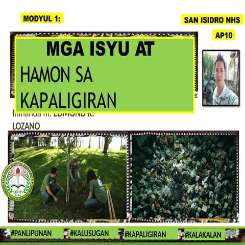 PHILOSOPHY Branches presentation and discussion.pptx