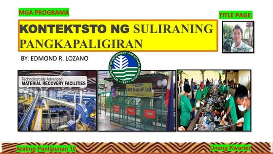 Suliranin Solusyon.pptx