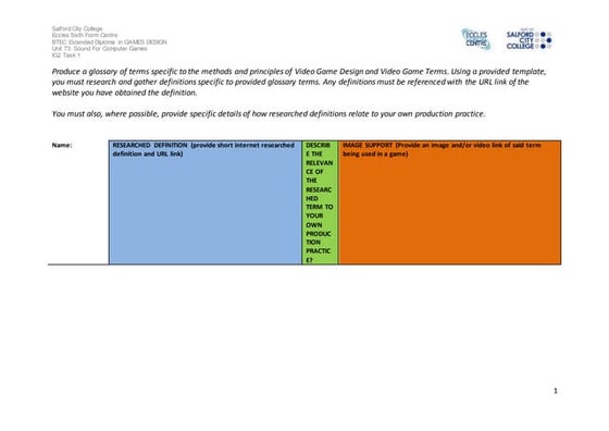 Grade-5 Topic-5 Fun with Scratch_Master.pptx