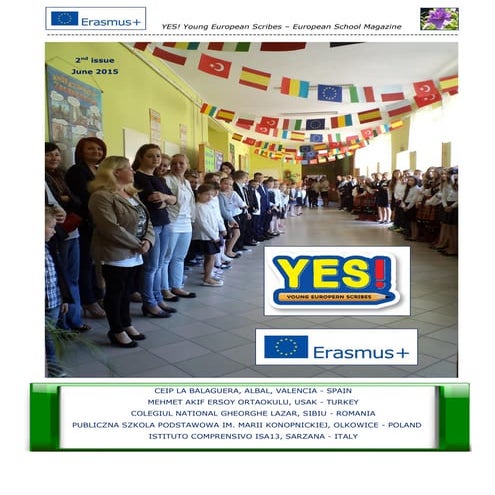 Y2 | PDF
