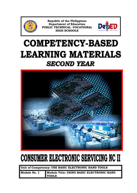 4321601 Basic Electronics syllabus.pdf