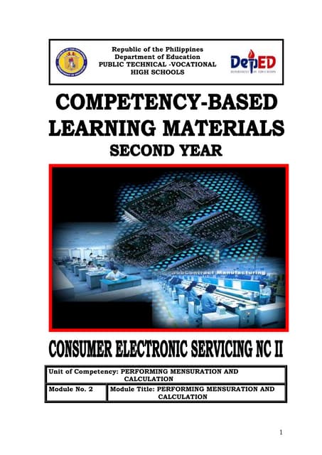 TLE 7-8 ICT-CSS Q1_M3 for printing.pdf