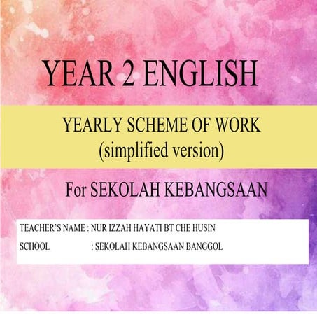 Y2-SIMPLIFIED-ENGLISH-YEARLY-SOW (1).docx
