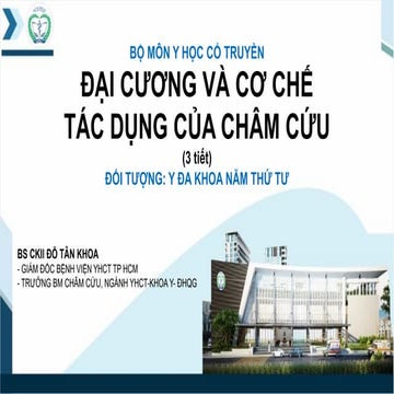 Y2019-BUỔI-4_ĐAI-CUONG-CCTD-CHÂM-CỨU-sv.pdf