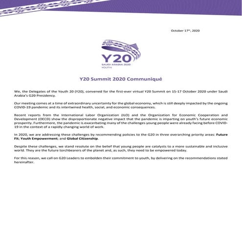 Y20_Communique.pdf