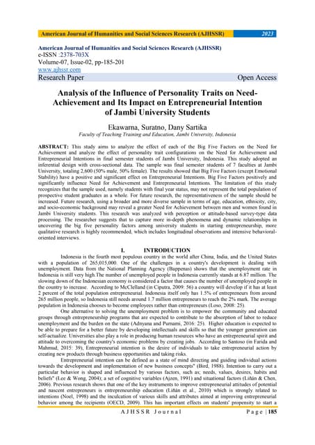 personality traits.pdf