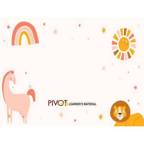 ENGLISH Q2 WEEK 8 DAY 1.pptx english week 8 presentation 2nd quarter | PPTX