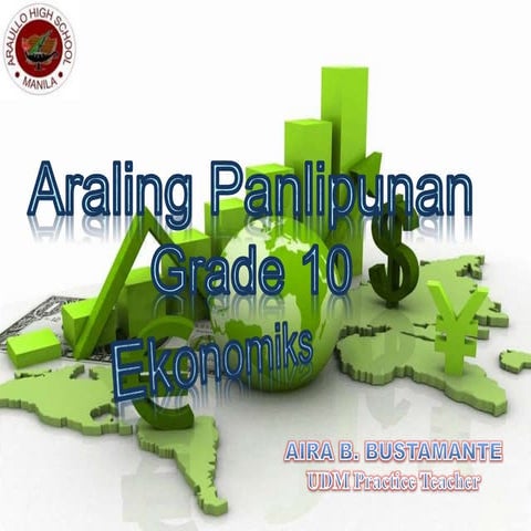 AP 9 LESSON PLAN | DOCX