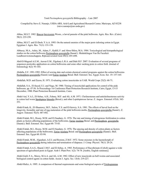 PBW and SBW heat units accumulations 2022.pdf