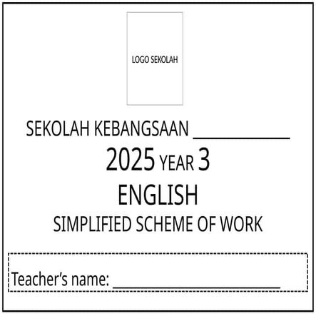 Year 3 Work Interactive B Scheme Of Work 2025.pptx