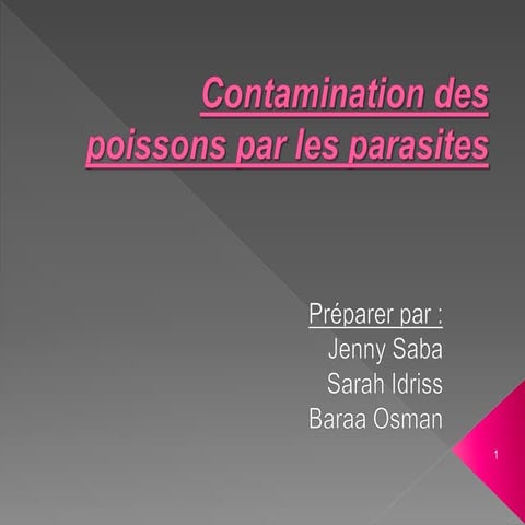 PARASITOLOGIE_1.pptx