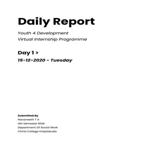 Y4D Daily Report Day 1.pdf