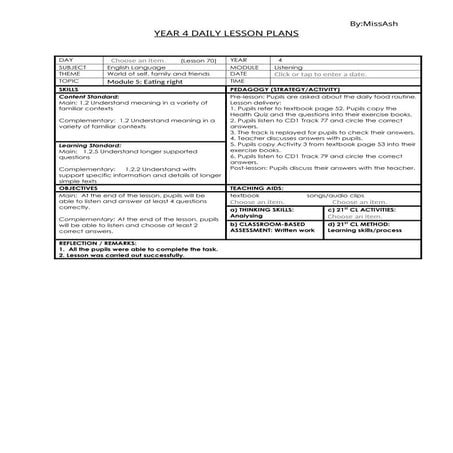 YEAR 4 ENGLISH CEFR LESSON 70 TO 75(M5).docx