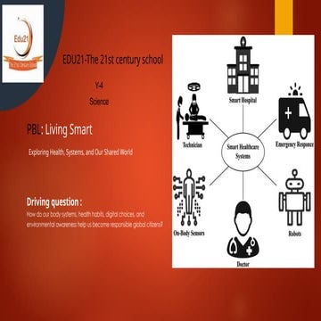 Week 10 EY1.pptx111111111111111111111111 | PPTX