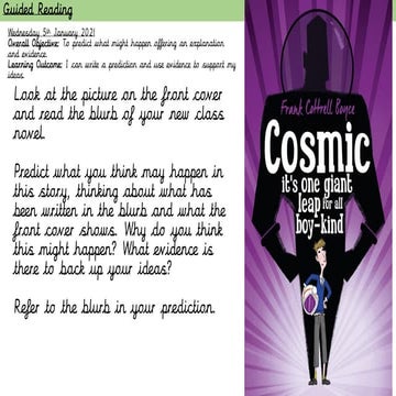 Y5-Guided-Reading-PPT-Cosmic.pdf