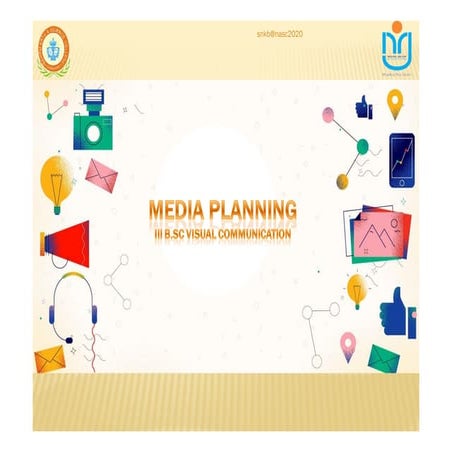 Gnomio Moodle Learning Management System | PPTX