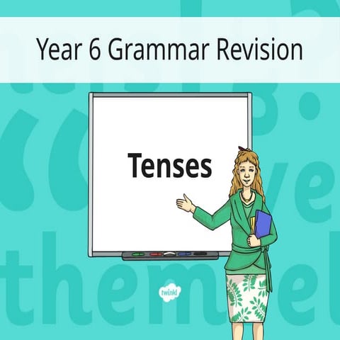 Year6 Grammar and Tenses Revision Guide.pptx