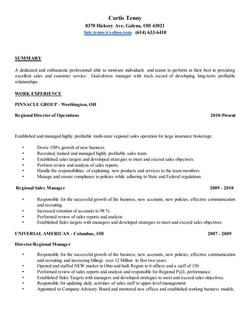 Suzanne Resume Final and best | PDF