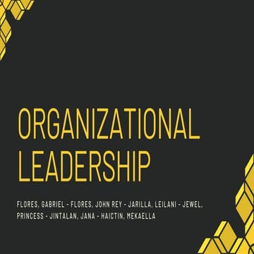 GROUP_3_-_Organizational_Leadership_(Continuation).pdf
