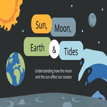 tides powerpoint.pptx