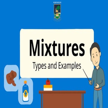 Y7_lesson_3_on_different_types_of_mixtures.pptx