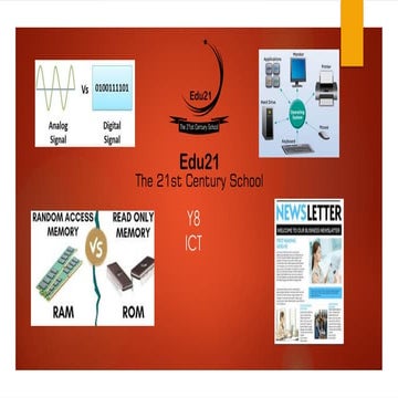 Week 10 EY1.pptx111111111111111111111111 | PPTX