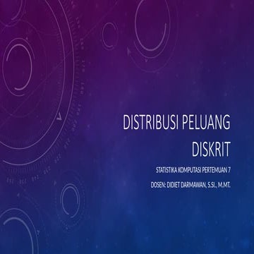 Pertemuan_7-Distribusi_peluang_diskrit.pptx