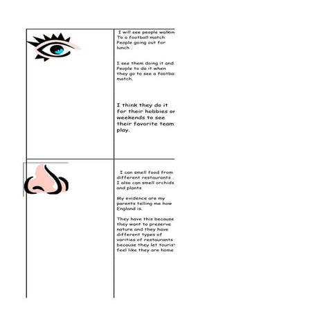 BS tropical rainforest poster | PAGES