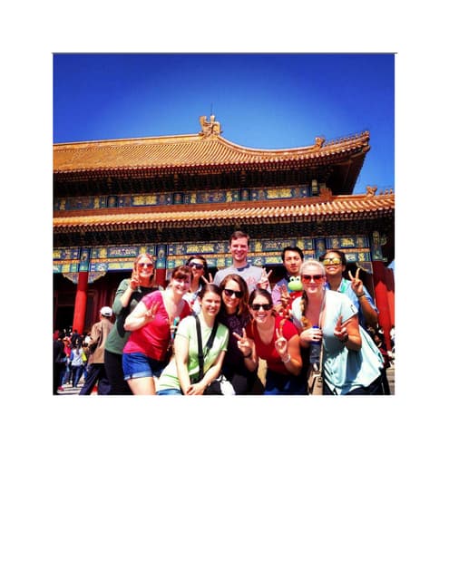 China Group china-group
