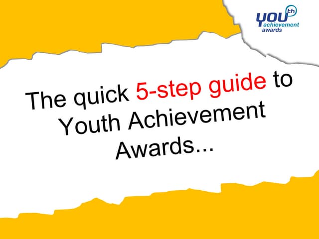 Quality dairy finalpresentation2 | PPTX