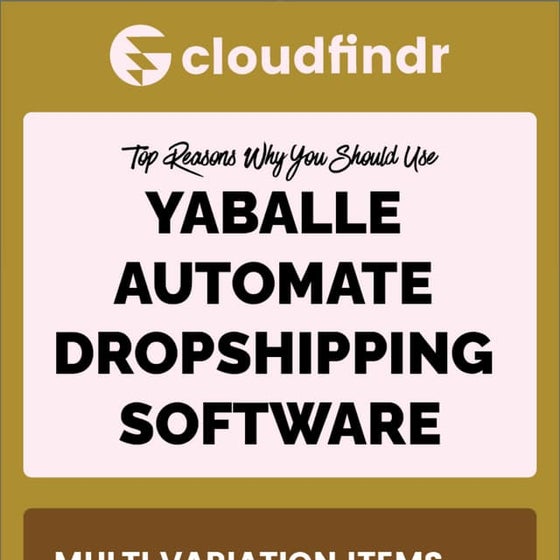 Key benefits of Dropified drop shipping software.pdf