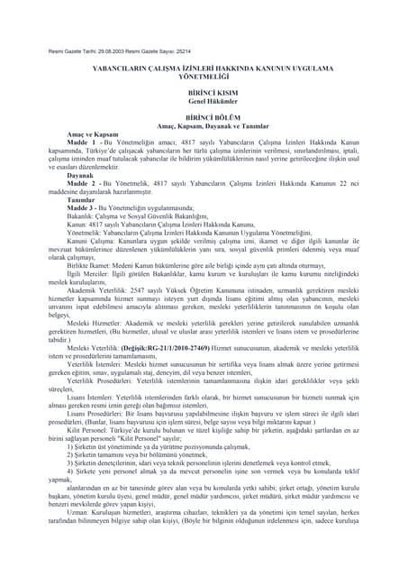 Yabancilar Icin Ikamet Izni Nasil Alinir.docx.pdf