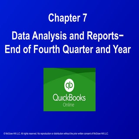 Yacht_QBO_2025Release_Instructor_PPT_Chapter_07.pptx