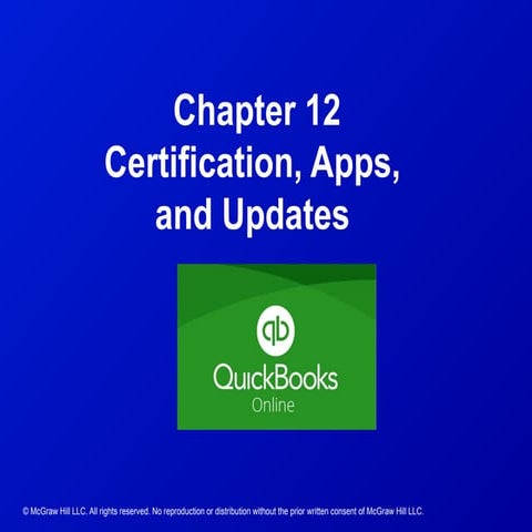 Yacht_QBO_2025Release_Instructor_PPT_Chapter_12.pptx