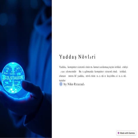 Yaddas-fdfddafffffdhfzszfgesNovleri.pptx