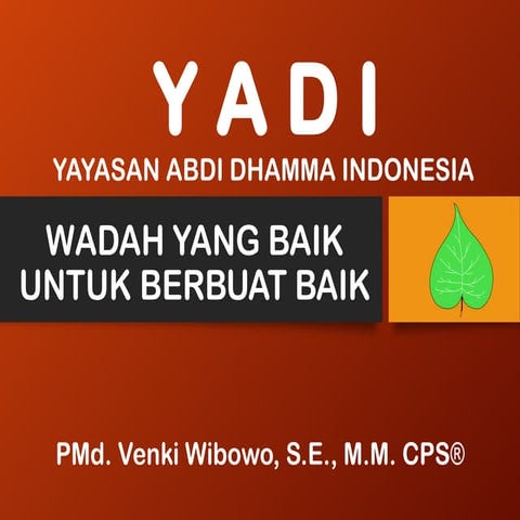 YADI presentasi untuk KDD 2025 VTBS.....pptx