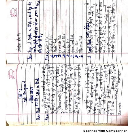 Yag d champ #notes | PDF