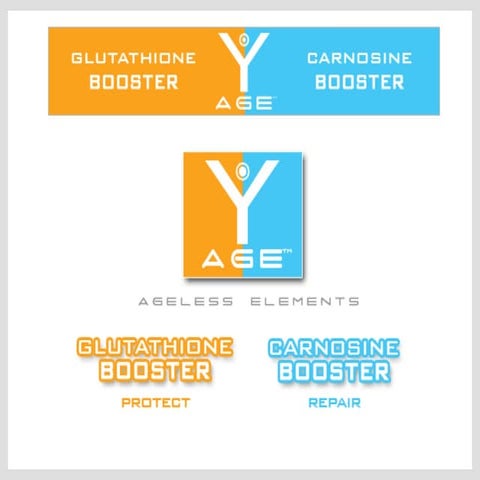 Oss pro references | DOCX