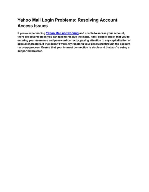Norton-Login-6.pdf
