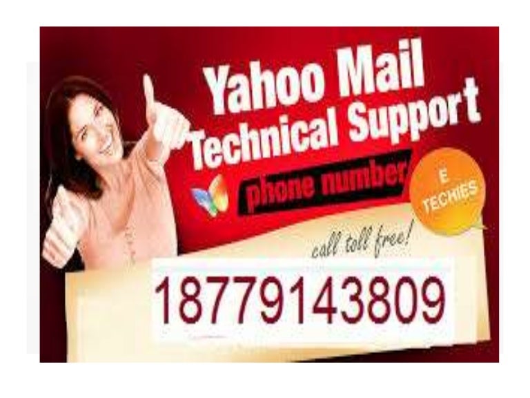 YAHOO MAIL RECOVERY CONTACT 1 877 914 3809 USA yahoo-mail-recovery-contact-1-877-914-3809-usa